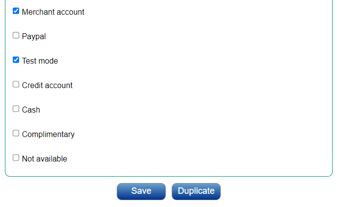 Classic Vehicle Events Yeomans year book