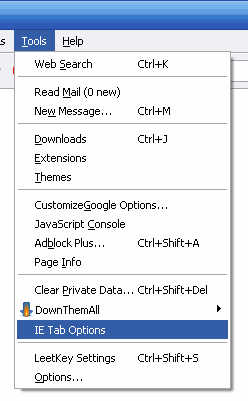 Classic Vehicle Events Yeomans year book